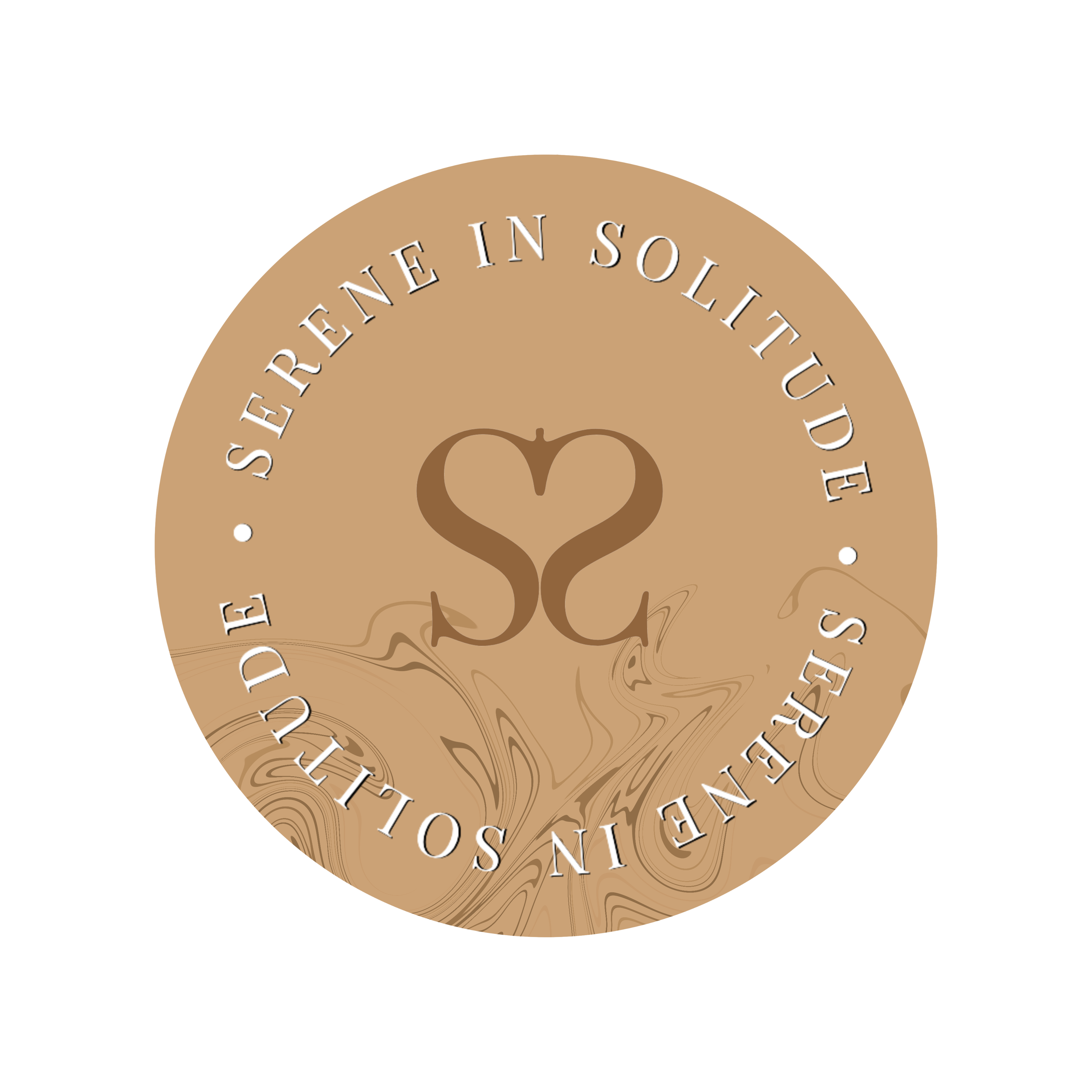 Serene In Solitude N Serene In Solitude LLC serene-in-solitude-n-serene-in-solitude-llc