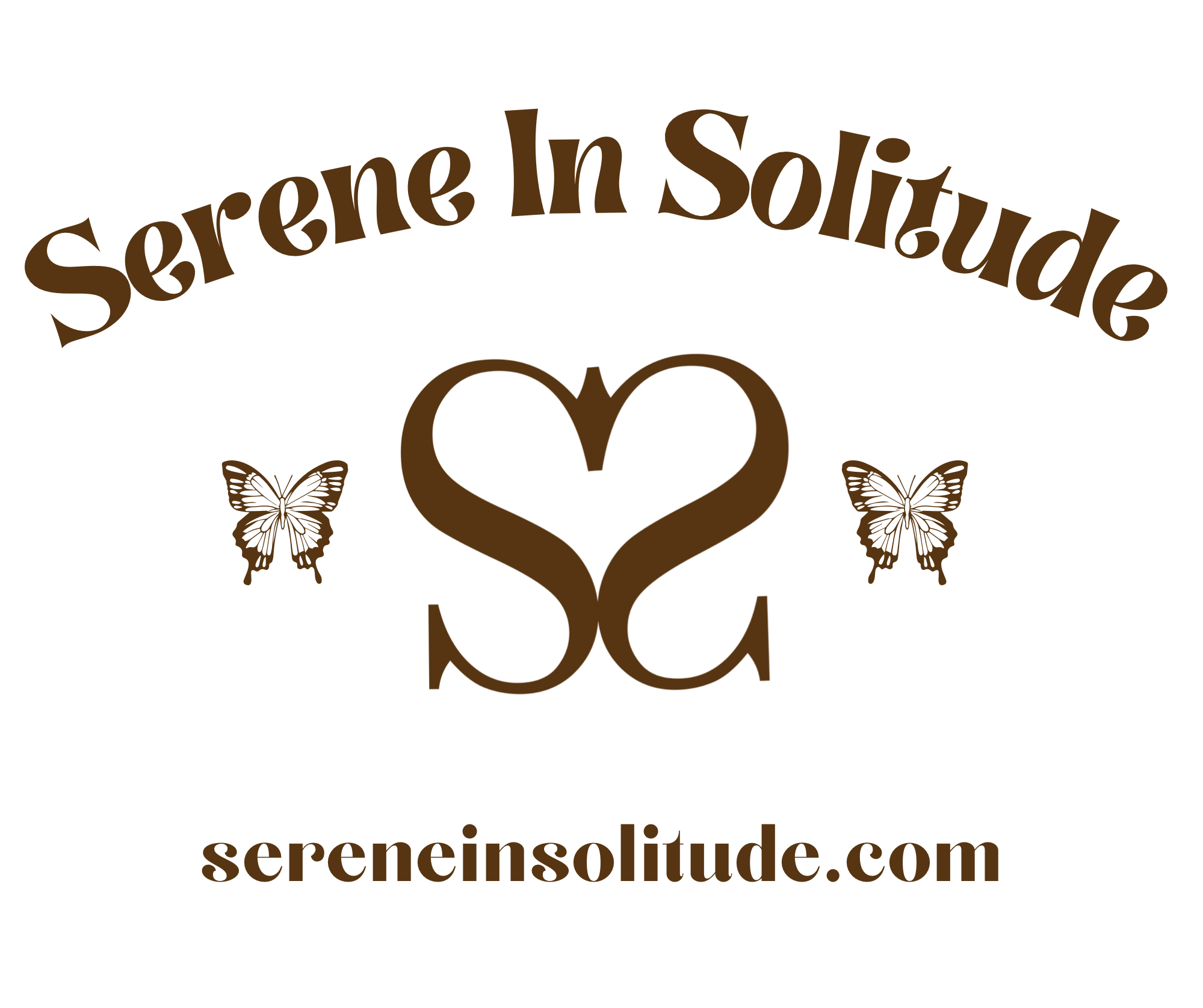 Serene In Solitude – Serene in Solitude LLC